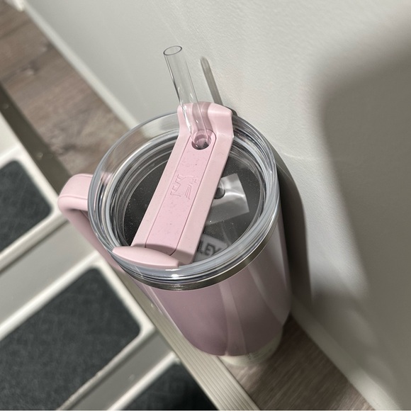 Stanley | Dining | Target Stanley Aster Brand New Limited Edition ...